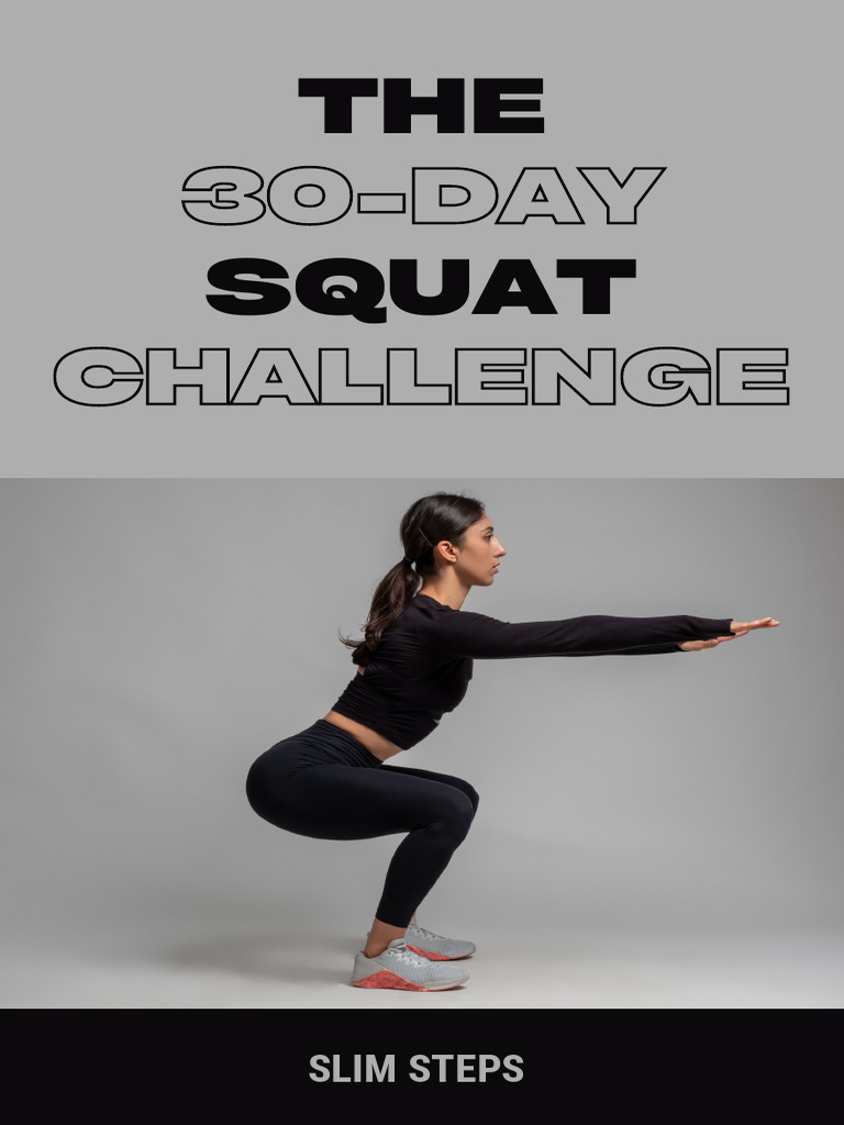 HomeWorkouts For Beginners Functional Moves Without Equipment | PDF