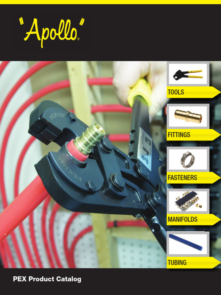 Apollo Valves 69PTKH0015K 1 Catalog | PDF | Pipe (Fluid Conveyance ...