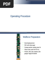 Model 35 Viscometer Instruction Manual | PDF | Calibration | Viscosity