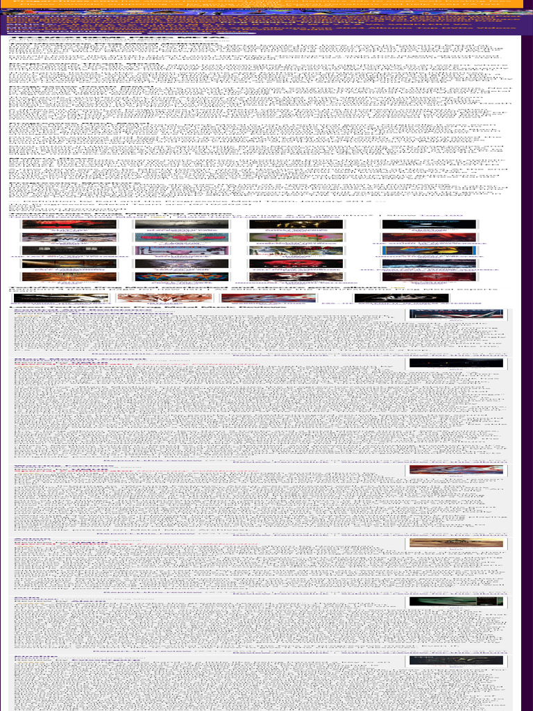 TechExtreme Prog Metal, A Progressive Rock Music Sub-Genre | PDF ...