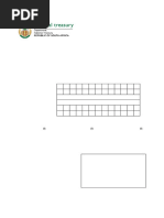 Z56 Salary Payment Application Form | PDF
