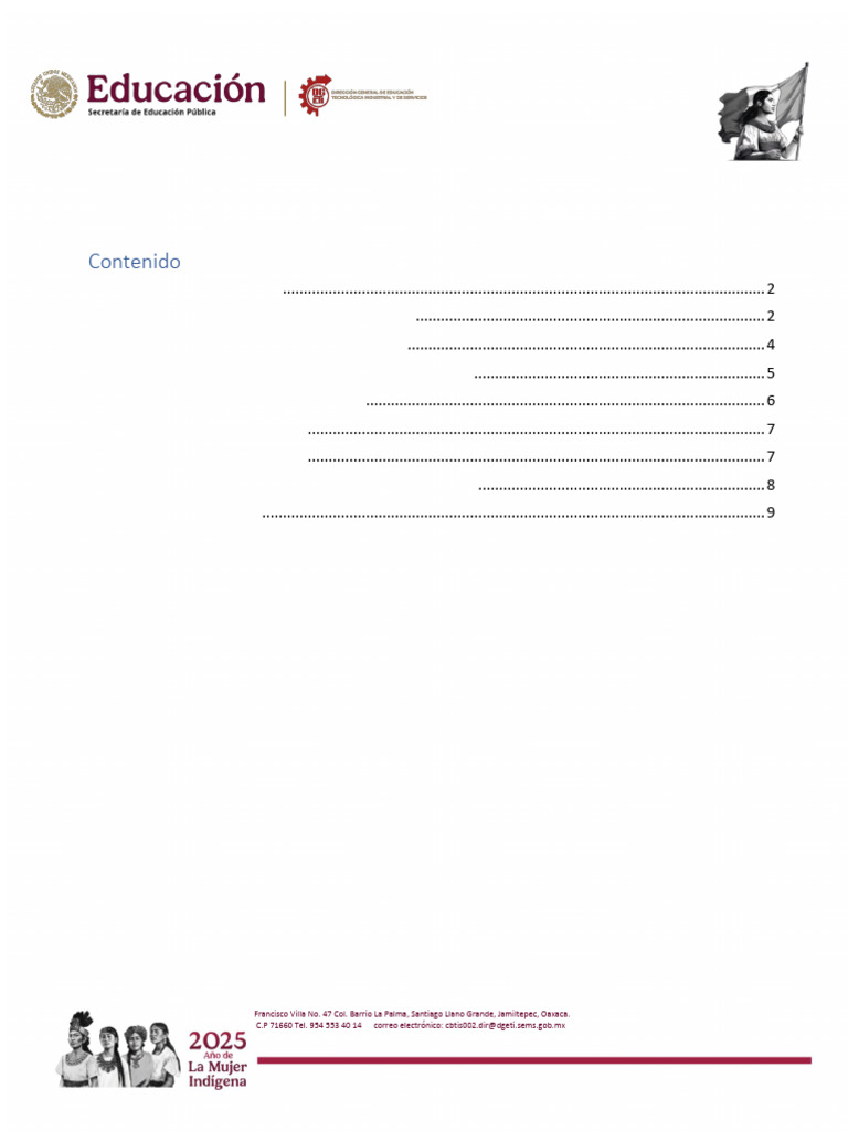 Cuadernillo Ejercicios | PDF | Dirección IP | Protocolos de internet