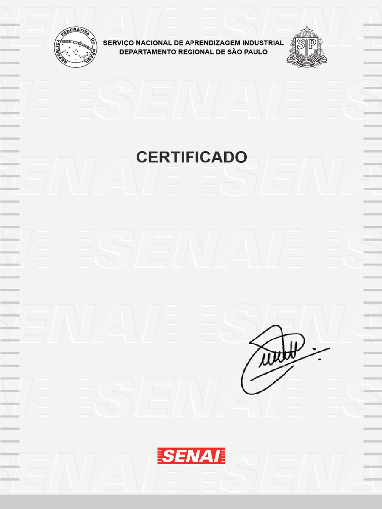 Certificado - Microsoft Power B | PDF