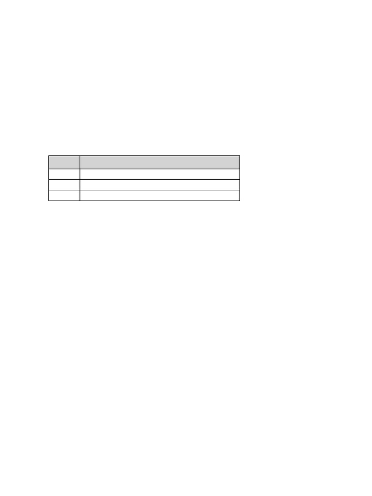 Peg Pegy Cheatsheet | PDF