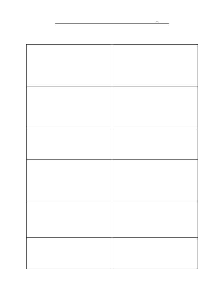 Grade 5 End of Year Exam 2021 | PDF | Tropics | Earth Sciences