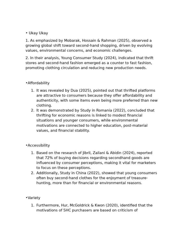 RRL MAG KAKASUNOD With Title and Links | PDF | Clothing | Fashion