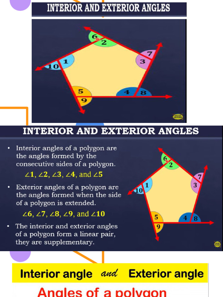 Lesson 3 - Day 1 | PDF