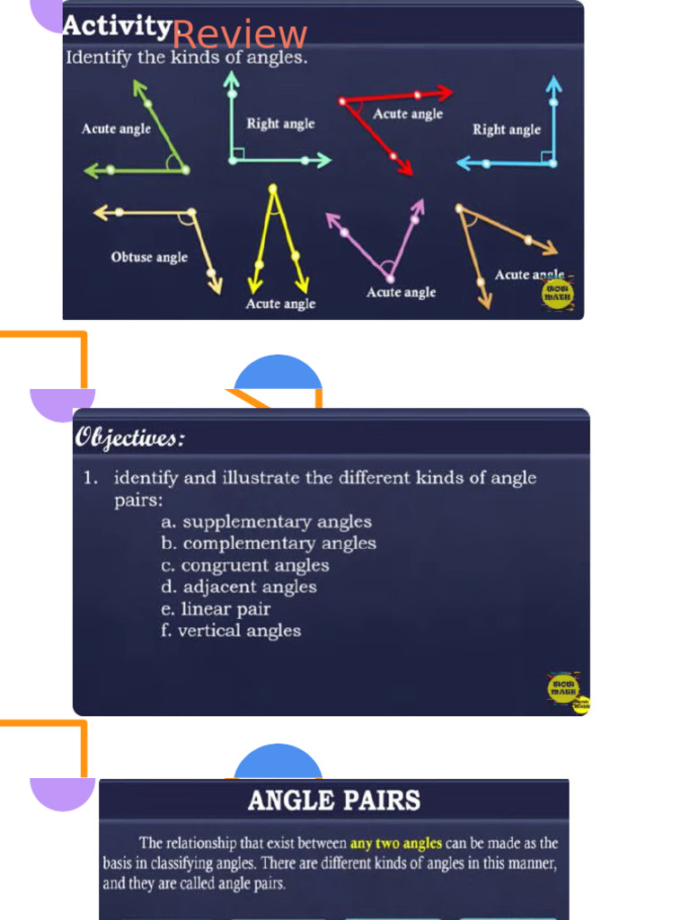 Lesson 2 - Day 2 | PDF