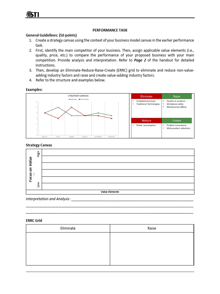 08 Performance Task 1 | PDF | Data | Human Communication