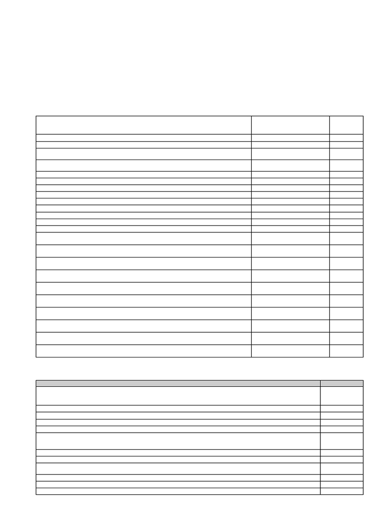 XBRL Financial Statements Duly Authenticated As Per Section 134 ...