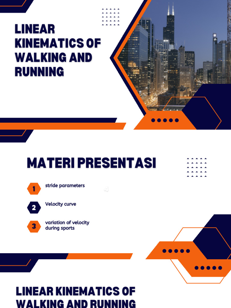 Ahlul Ardi Reza Sukmana 23230060 Kel 4 Biomekanika Olahraga | PDF