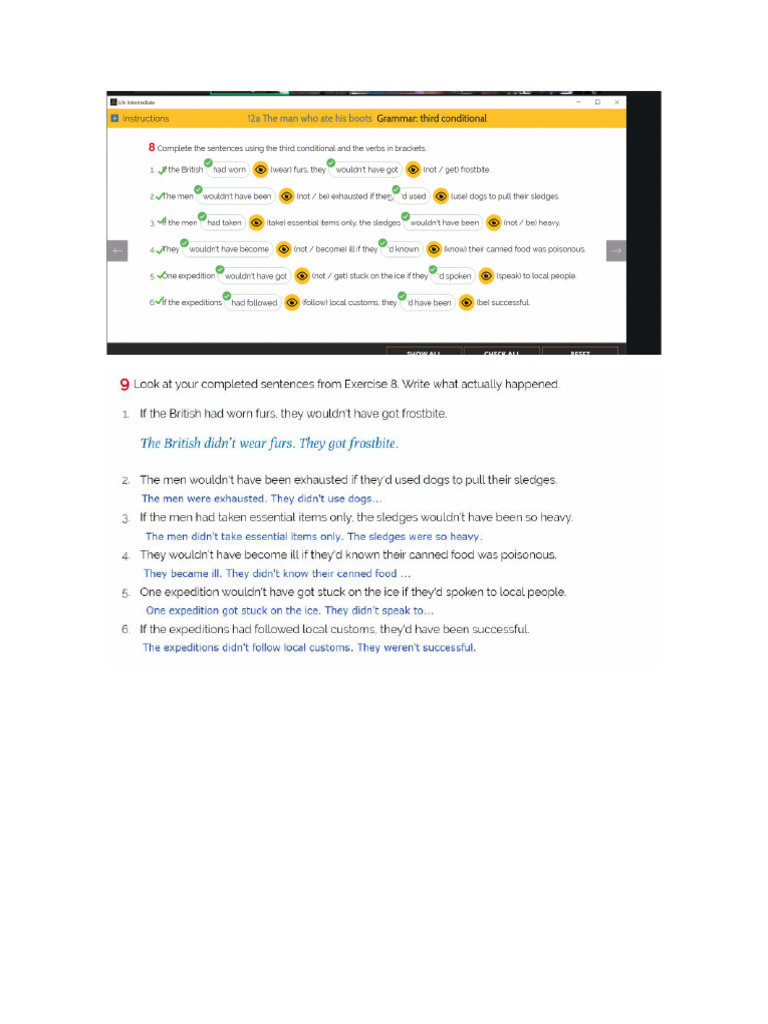 Class 5 Pdf