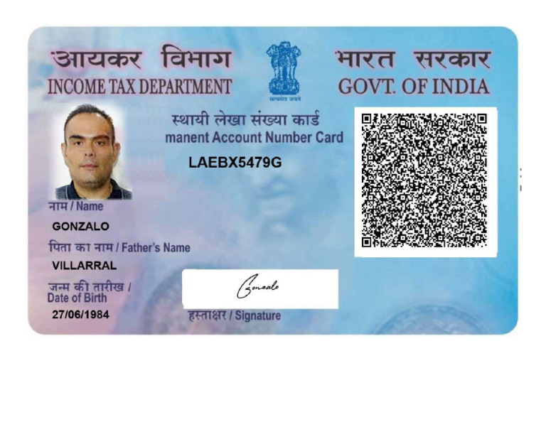Rabale, Thane DL | PDF