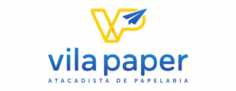Testeira Final | PDF