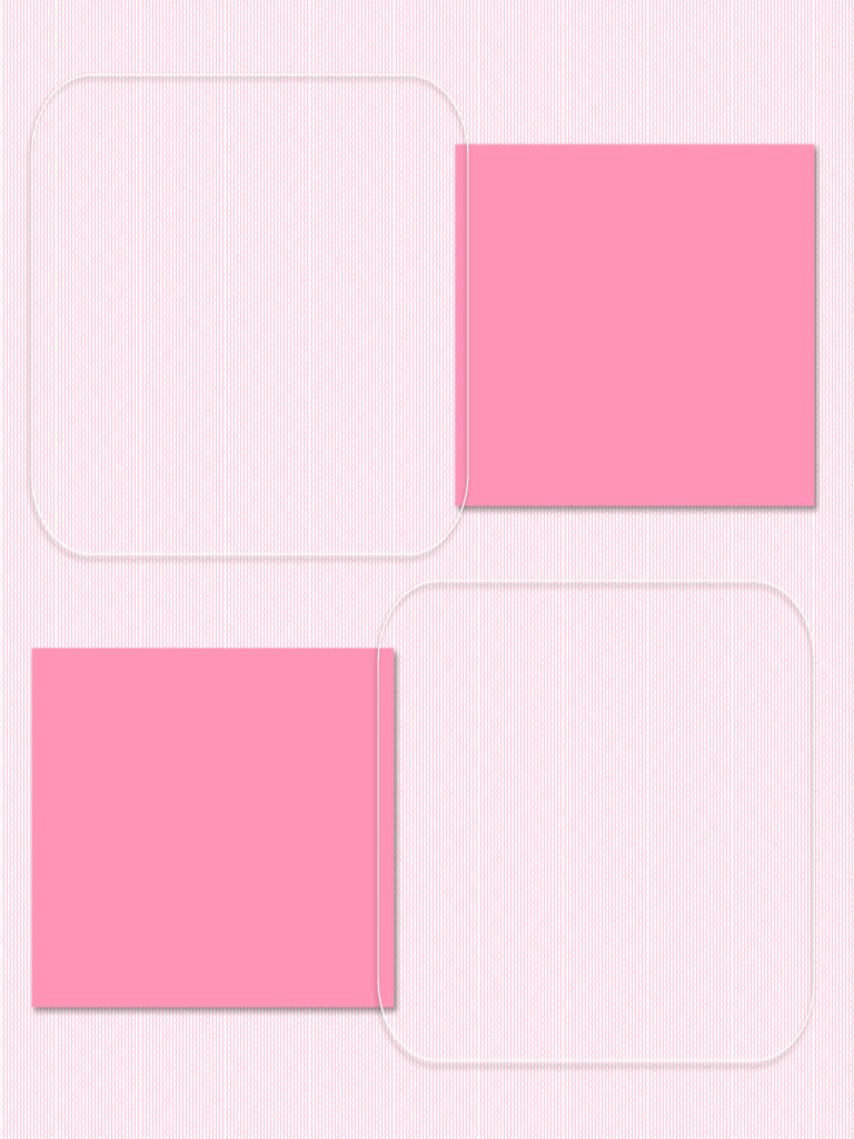 Background | PDF