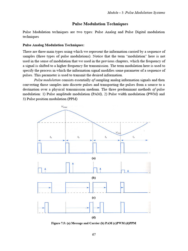 FALL2025-26 ECE2006 ETH AP2025262000091 2025-09-26 Reference-Material-I | PDF | Sampling (Signal ...