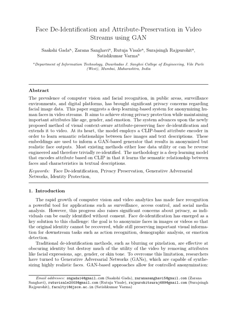 Final My Paper | PDF | Applied Mathematics | Machine Learning