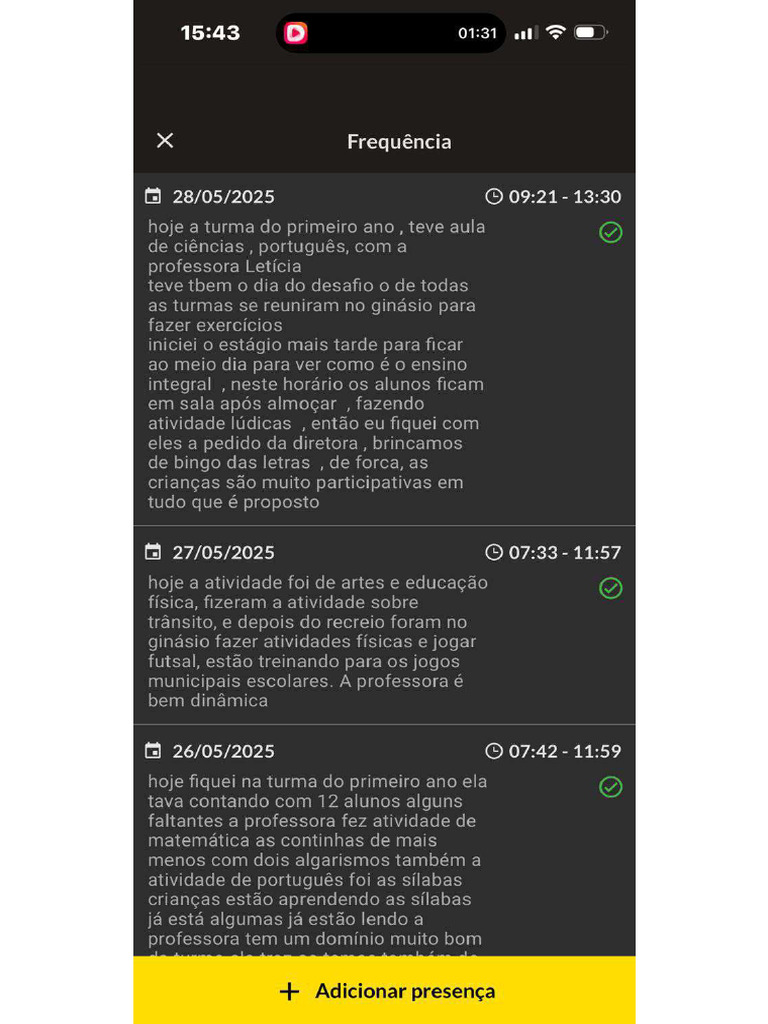 0e206d42-dc17-4fa1-b942-7e33b8e06083 | PDF