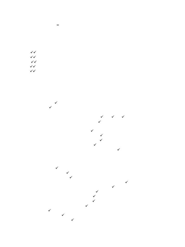 Gr.10 Topic Test Biosphere To Ecosystems Memo | PDF | Earth Sciences ...