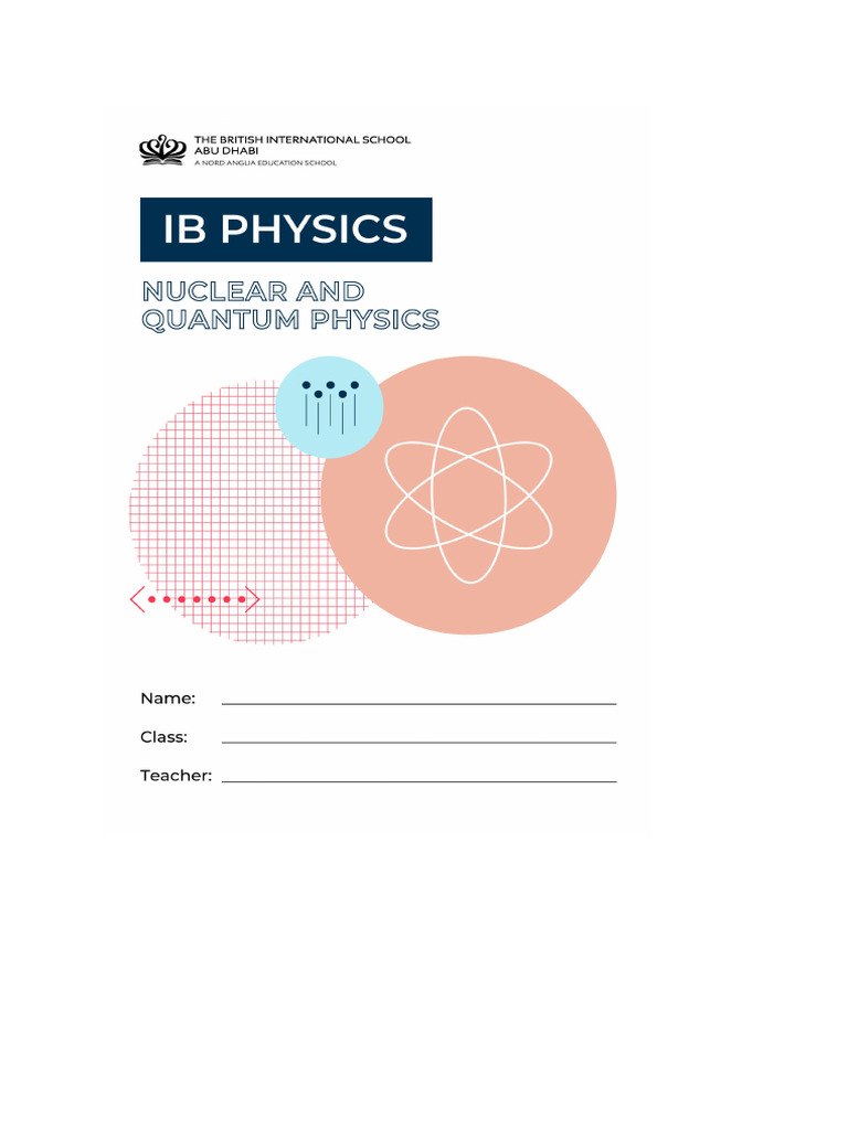 E5 Fusion and Stars Notes Complete | PDF | Stars | Nuclear Fusion