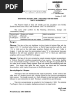 Radical Red Cheat Codes Guide | PDF