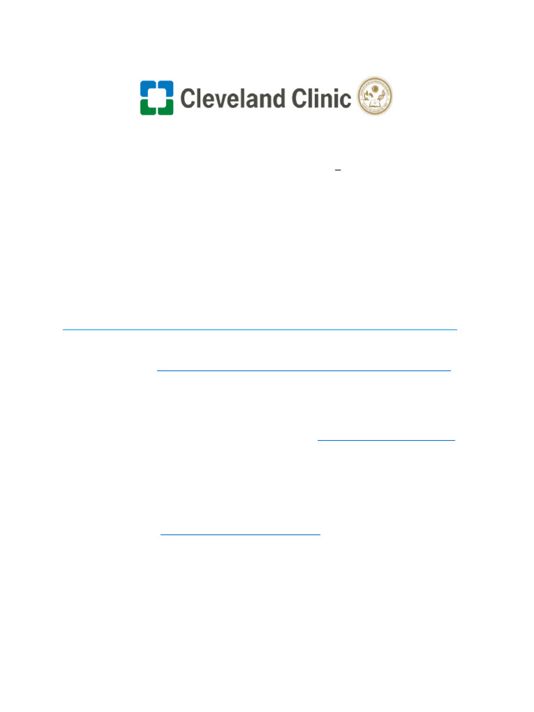 WebEx Meeting Link - Module 2 | PDF