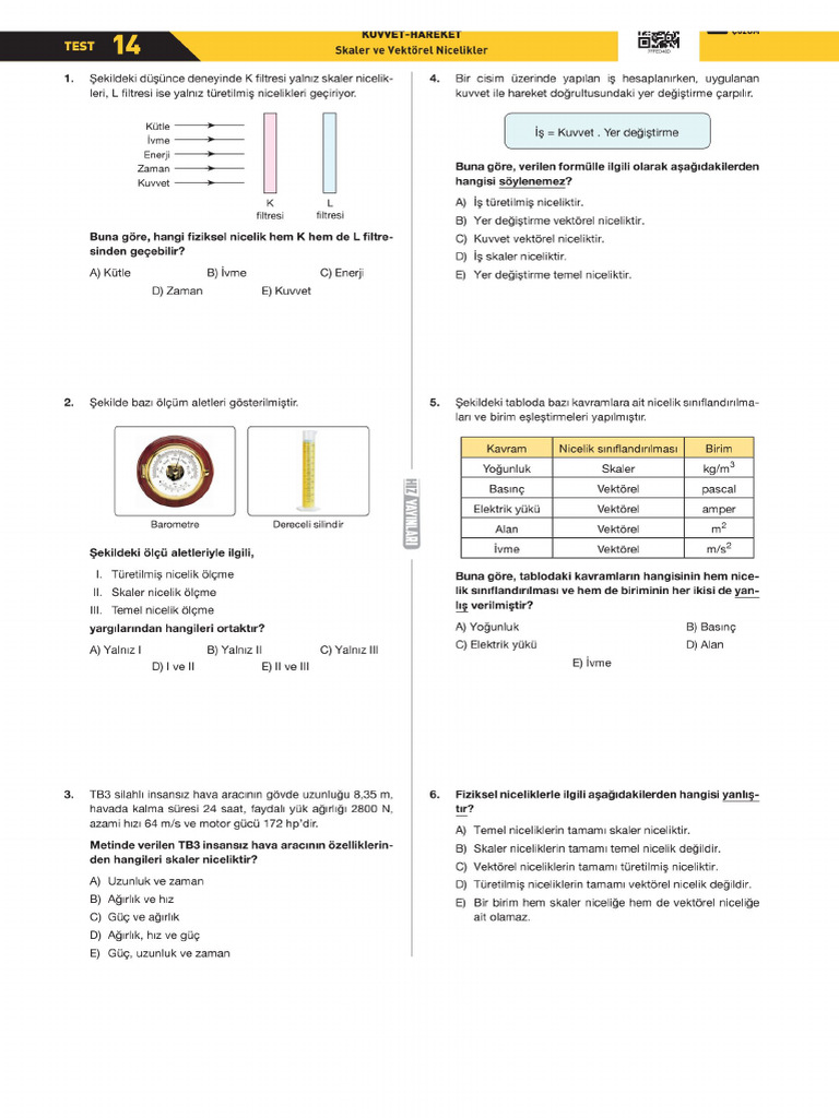 Nokoprint 251021 2000 | PDF