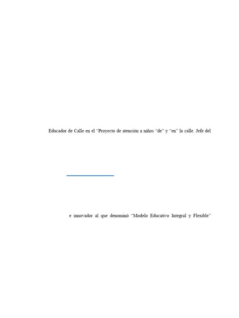 La Bitácora Col Herramienta Didactica para El Desarrollo | PDF ...