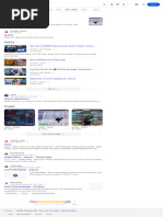 Creopedia - EvoCreo Wikia - Fandom | PDF | Hypertext | Free Content