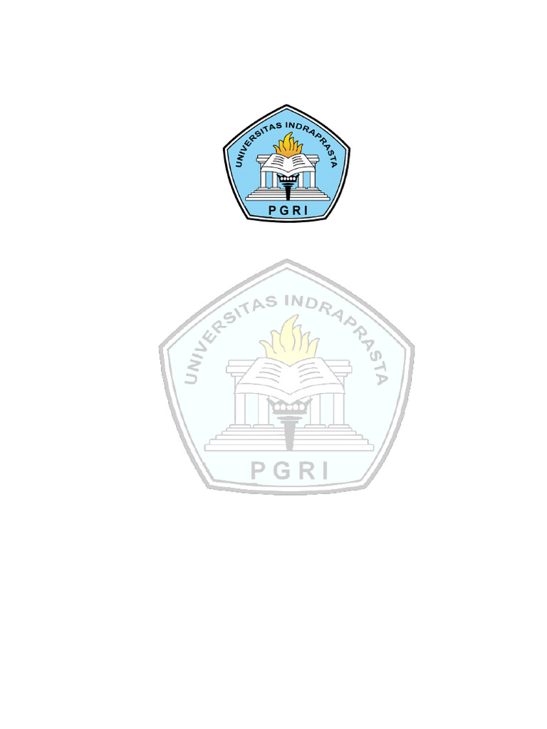 Sistem Pengambil Keputusan Pemilihan Guru Terbaik Pada SMK Yappa Depok ...