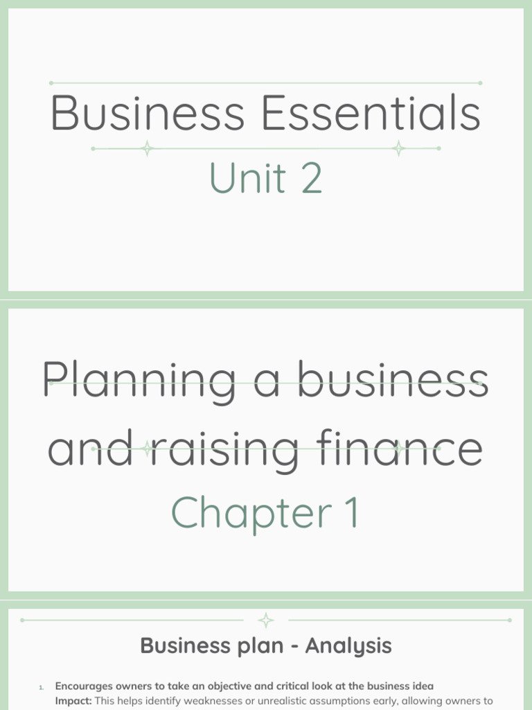 Business Essentials Unit 2 - E3d1acb4 Bb76 4b2b b8b8 3aa363c8165d | PDF ...