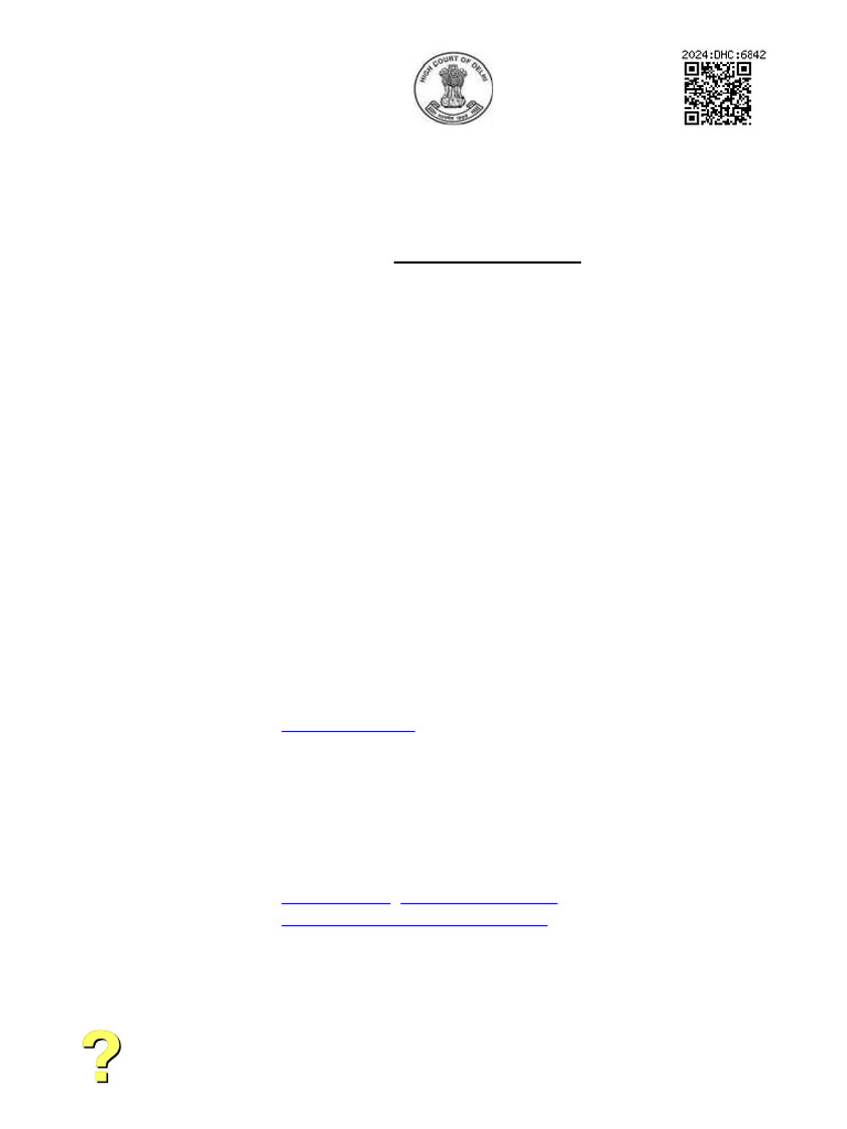 Jagdish Nangineni vs Ed | PDF | Bail | Criminal Law