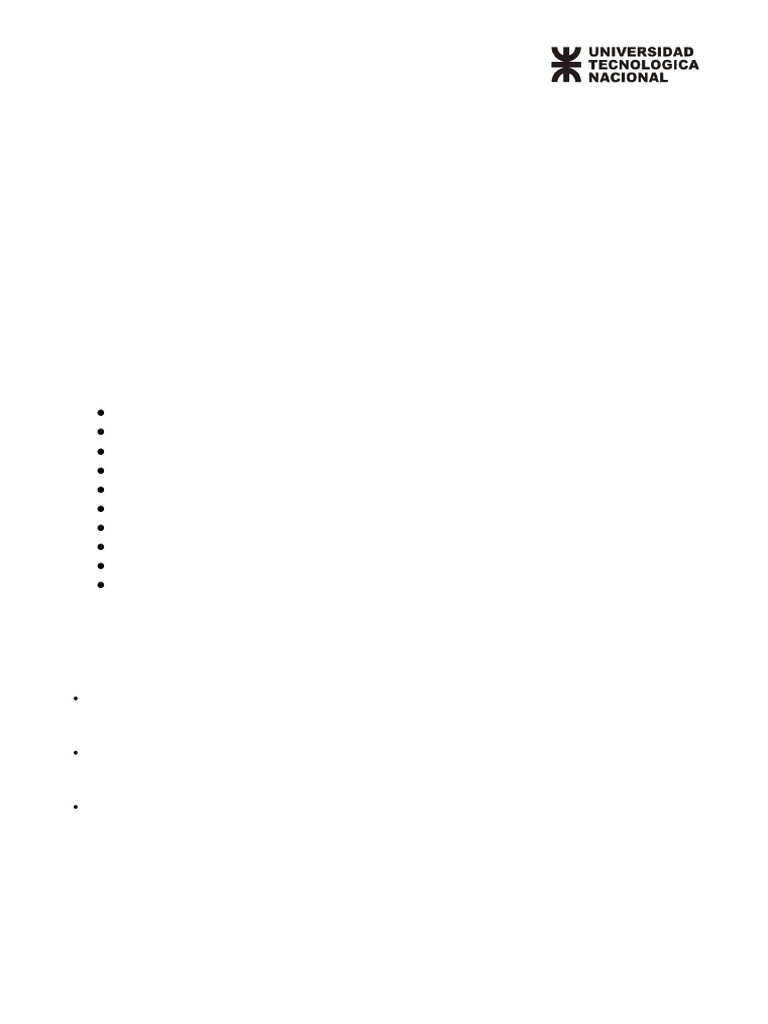 TSHT - Gestion de La Calidad - Unidad 2 v5 | PDF | Sistema de manejo de ...