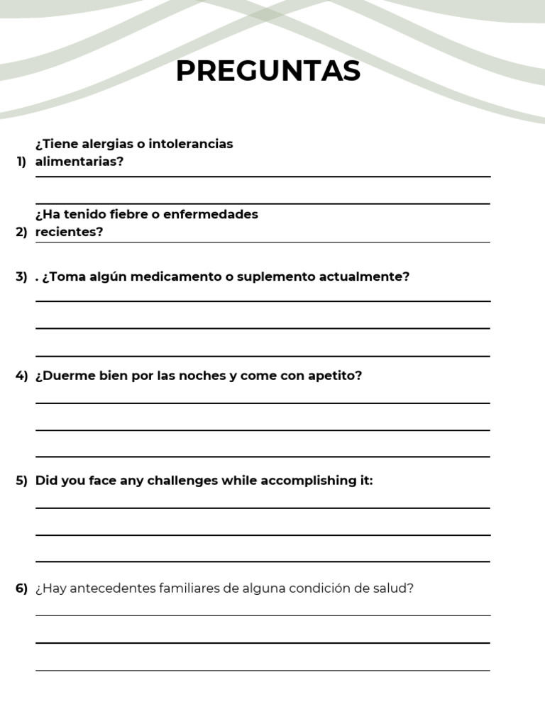 Simple Accomplishment Tracker 20250710 043256 0000 | PDF