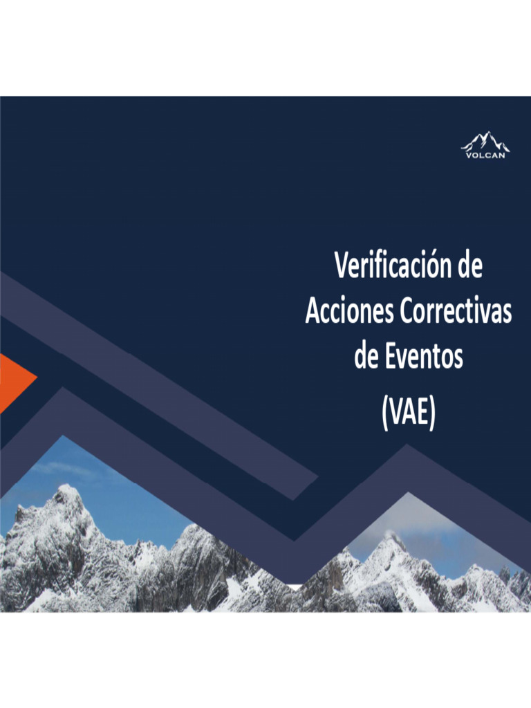 Registro Digital - VAE | PDF | Ventana (informática) | Informática
