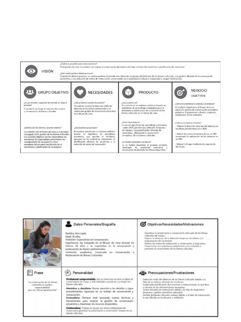 Cap3 & Cap 4-6-363 | PDF | Scrum (desarrollo de software) | Software
