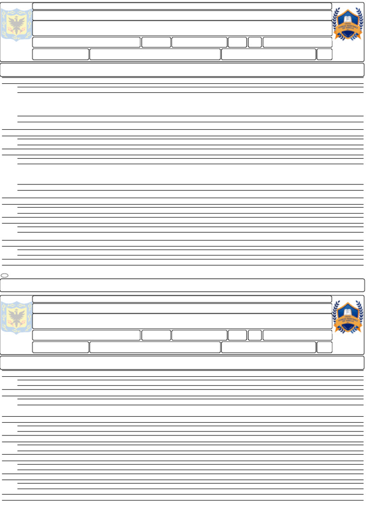 Boletin__Periodo_3_1034661973_Fecha_2024-11-28_08-10-00-982 | PDF