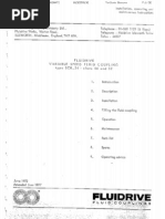 Urban RDP House Plan Layout1 2023 2024 | PDF | Building Materials ...