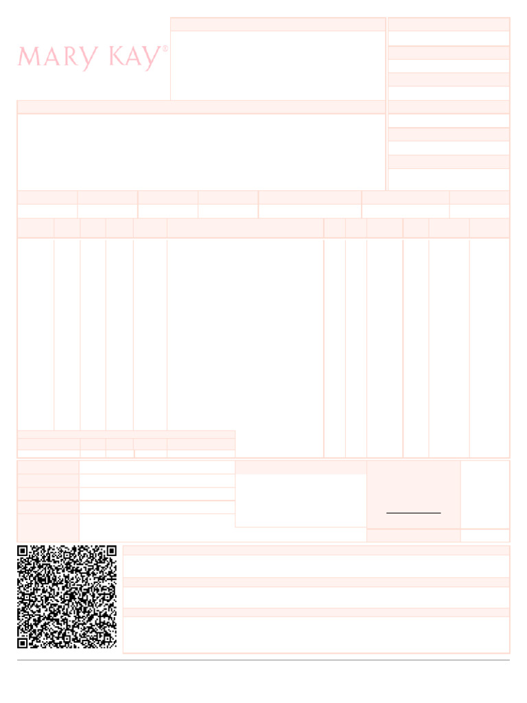 Orderno 4404898 Invoice 024982345 | PDF | Pagos