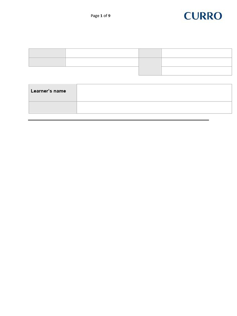 Mathematics Grade 12 Dbe Digied Paper 1 Prelims 2024 | PDF | Interest ...