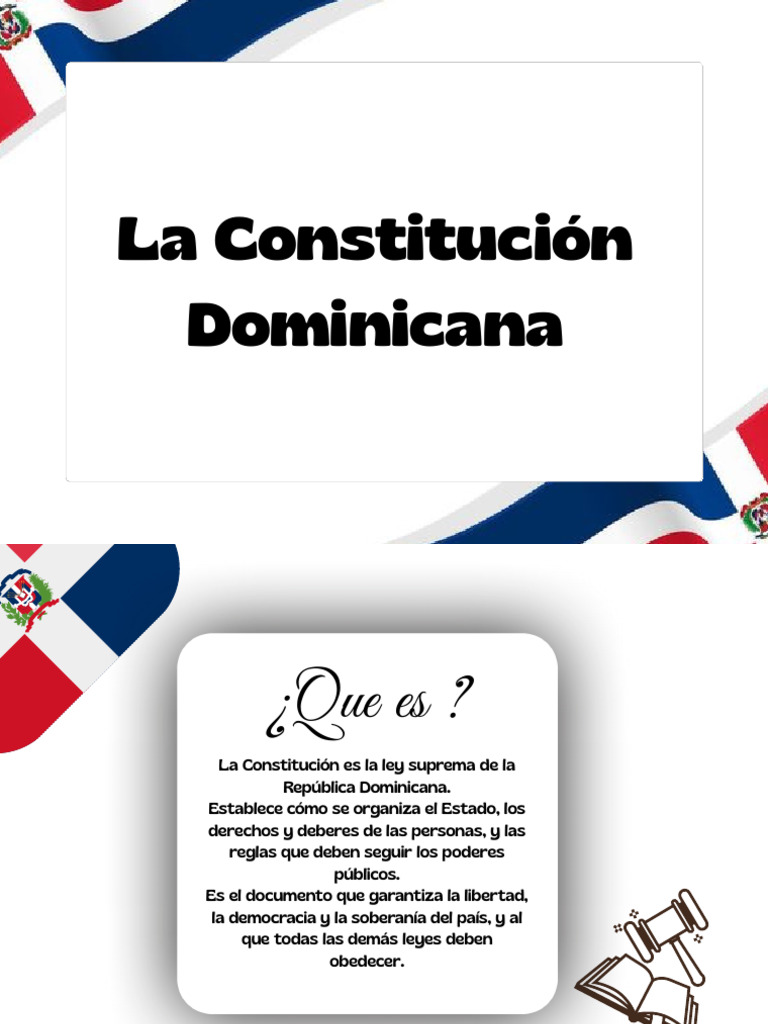Documento A4 Horizontal Folio en Blanco para Notas Minimalista ...