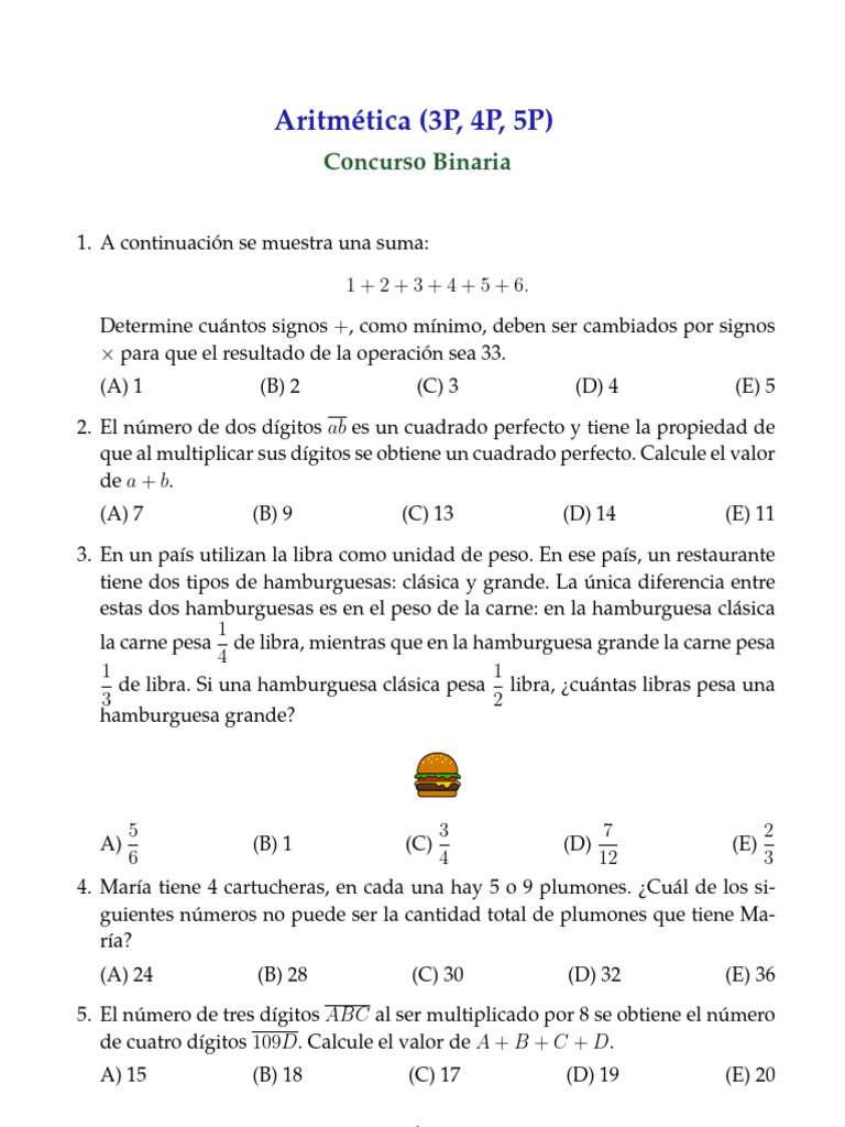 problemas-de-aritm-tica-y-conjuntos-pdf-matem-ticas-aritm-tica