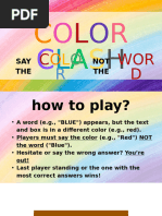 Formica Laminate Color Chart | PDF