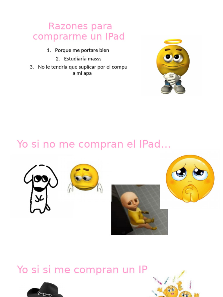 ABRELO | PDF