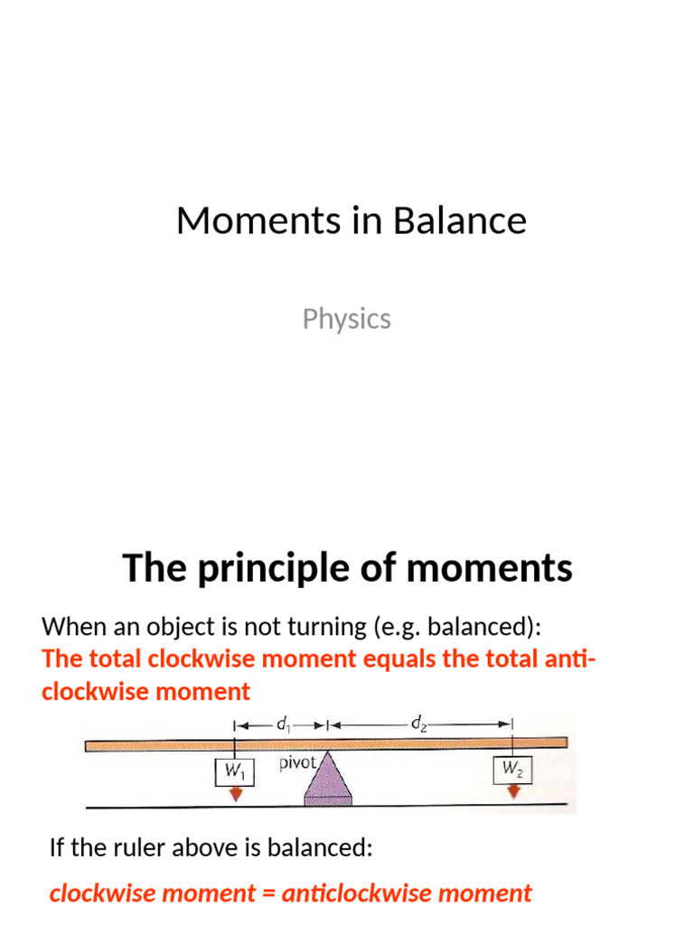 8 3 Moments at Work | PDF