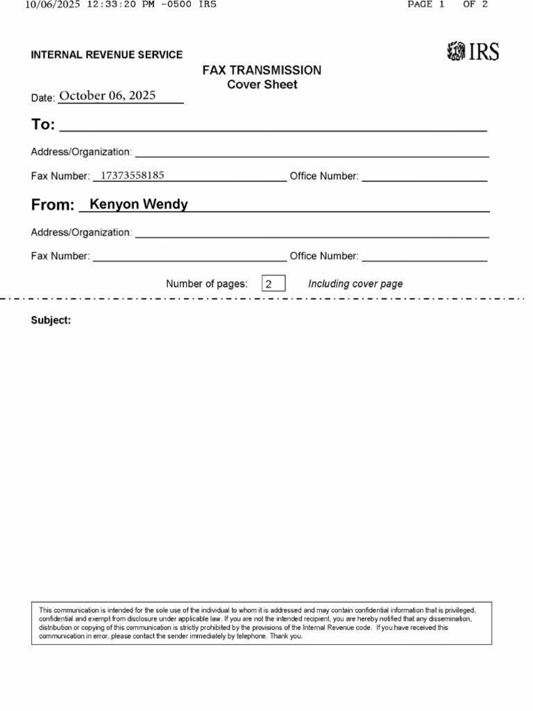 VIBEAGE Ein Letter | PDF