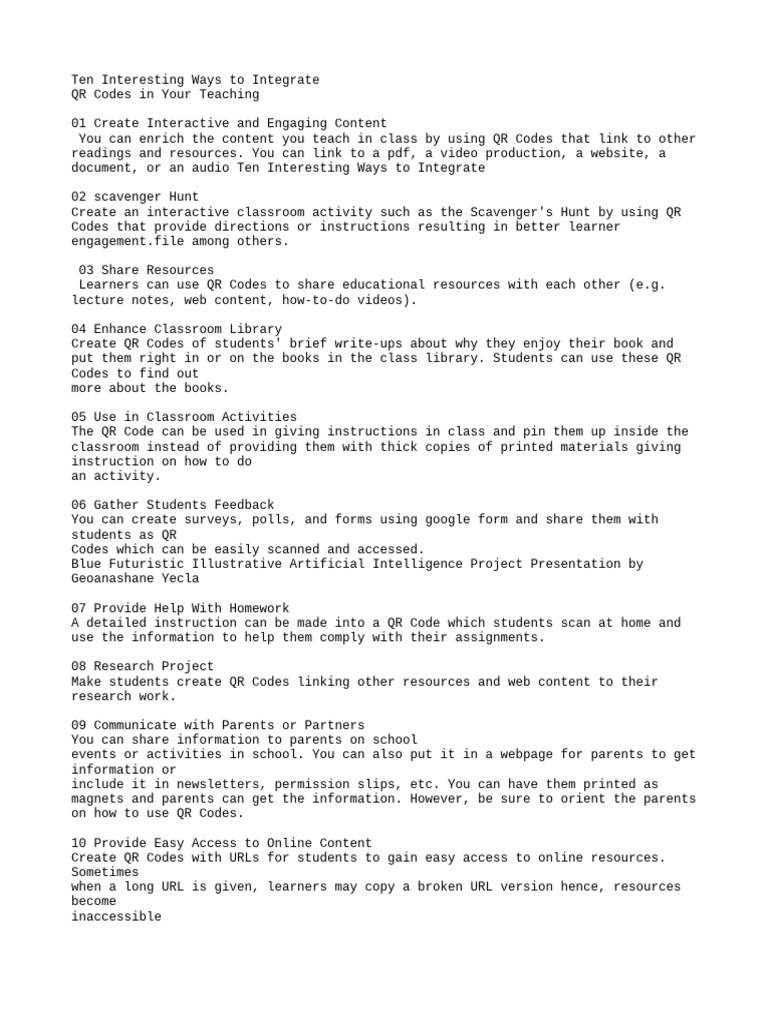 (English (Auto-Generated) ) Biological Molecules - You Are What You Eat ...