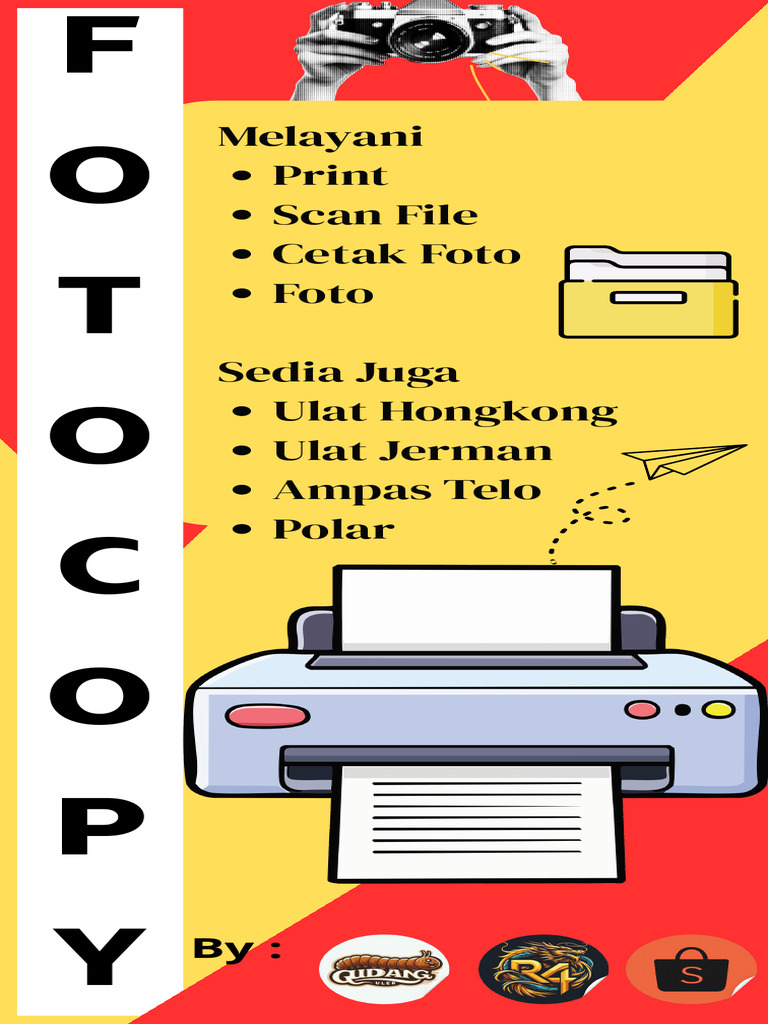 Teks Paragraf Anda | PDF