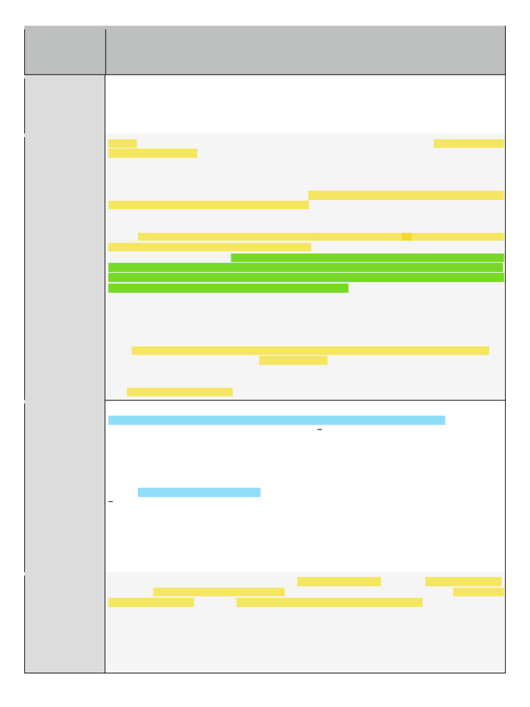 Sumifru (Philippines) Corporation v. Spouses Danilo Cereño and Cerina ...