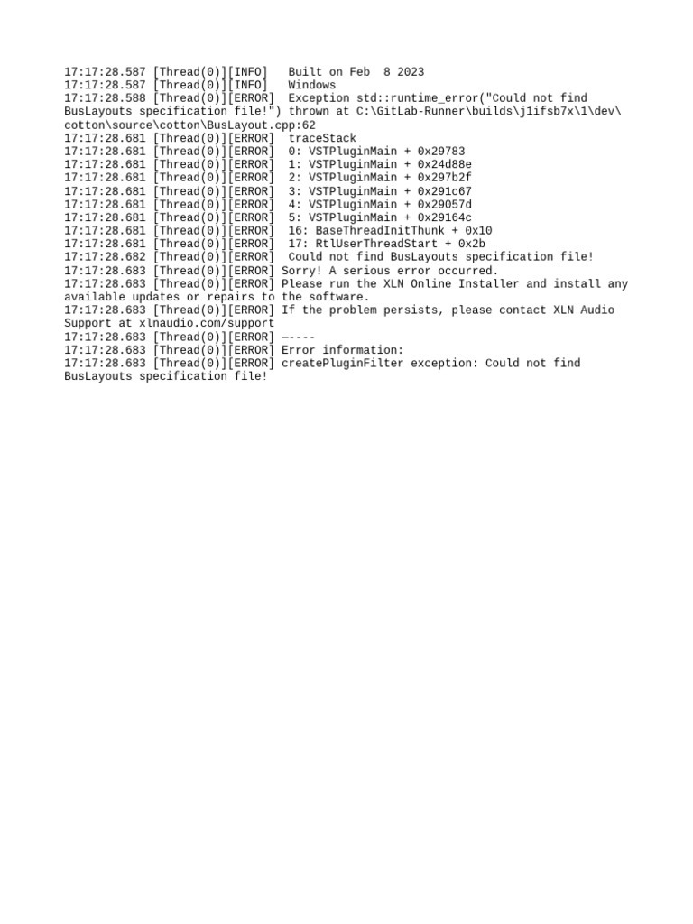 2025-08-13 - 17-17-28 Plugin Log | PDF